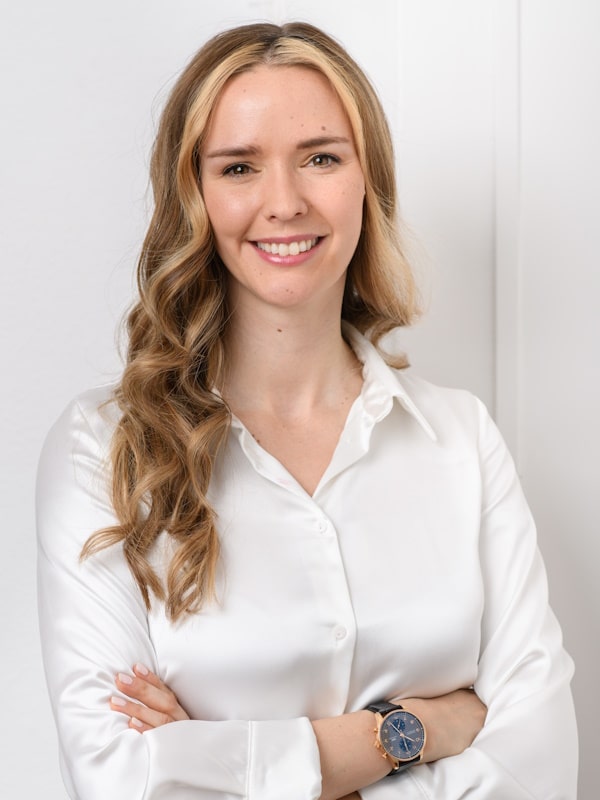 Sunnie Groeneveld - Spreker boeken bij Speakers Academy®