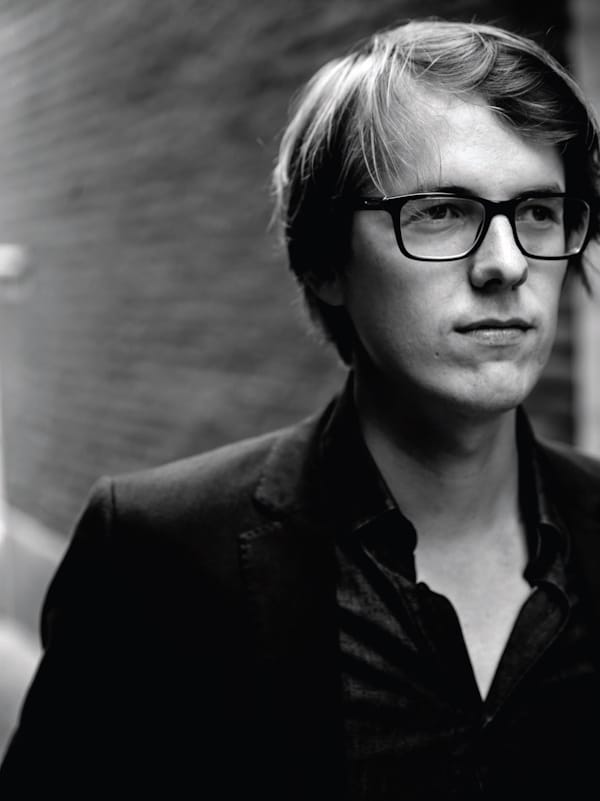 Maarten Boudry - Spreker boeken bij Speakers Academy®