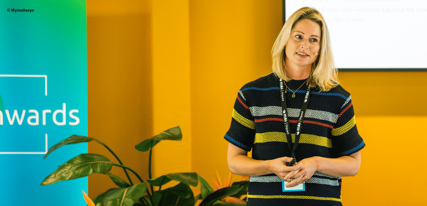 Generative AI – Foundation and use case identification for your ...