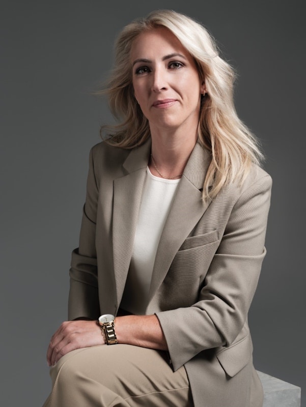 Lilian Marijnissen - Spreker boeken bij Speakers Academy®