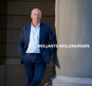 Paul Iske - | Official Bookings | Speakers Academy