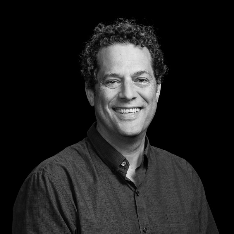 Russell Gold - Book a speaker at Speakers Academy®