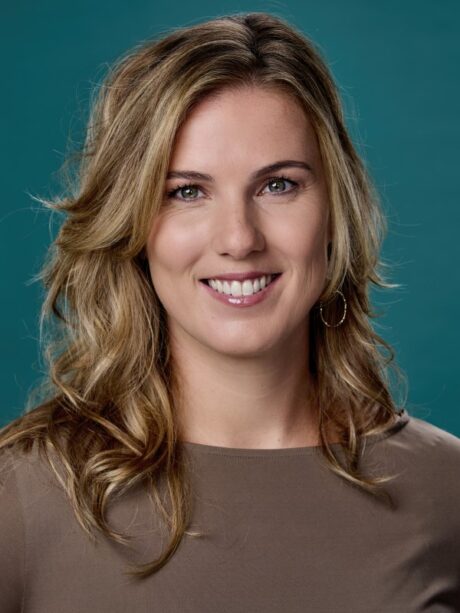 Kelly de Vries - Spreker boeken bij Speakers Academy®
