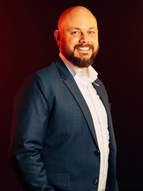 Tim Goudriaan - Réserver un intervenant chez Speakers Academy®