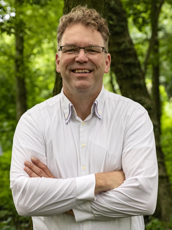 Spreker boeken van absolute topkwaliteit | Speakers Academy